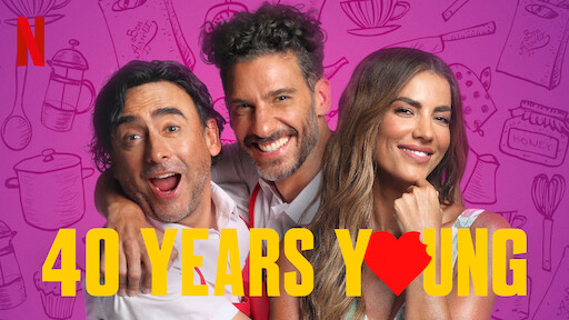 Watch How to Get Over a Breakup | Netflix Official Site