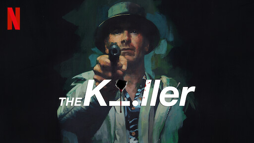 Watch The Craigslist Killer | Netflix