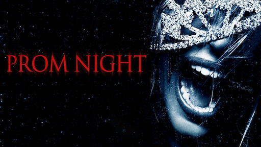 Watch Splatter | Netflix