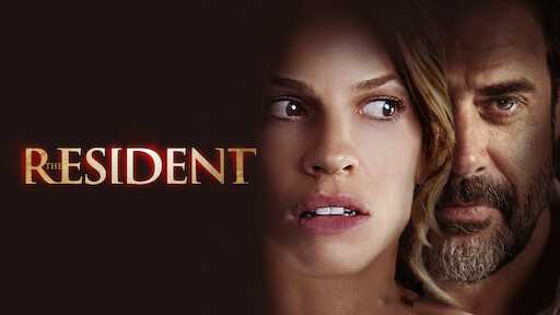 Watch Fall | Netflix