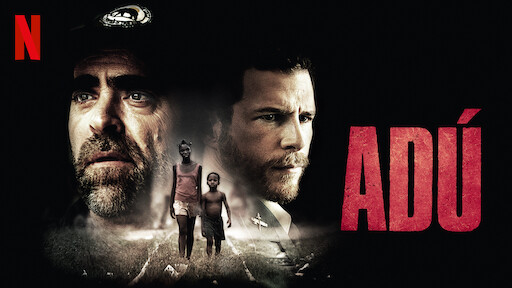 Watch The Life Ahead | Netflix Official Site