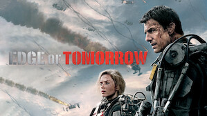 Best Sci-Fi Movies | Netflix Official Site