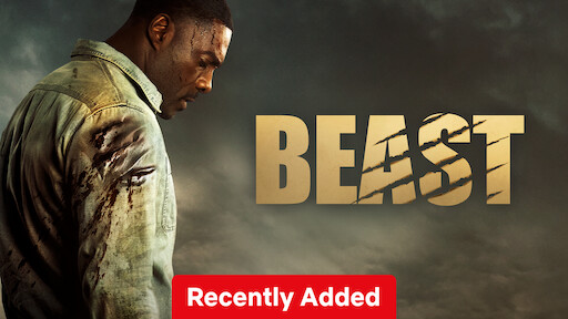 Watch Mercy | Netflix Official Site