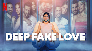 Reality TV Shows | Netflix Official Site