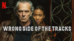 Most BingeWorthy TV | Netflix Official Site