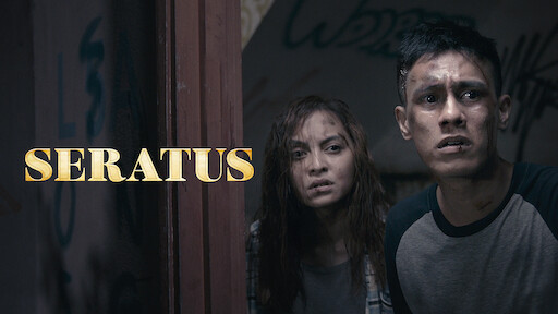 Watch Biko | Netflix