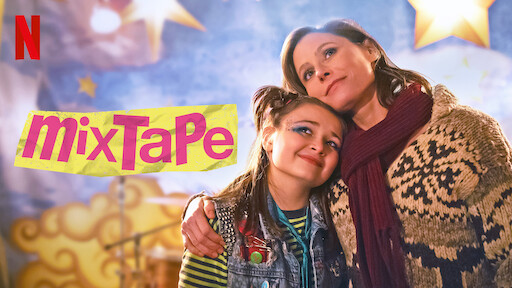 Watch DJ Cinderella | Netflix Official Site