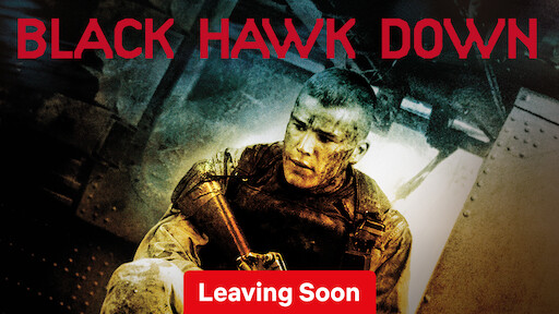 Watch Hacksaw Ridge | Netflix