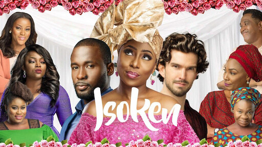 Watch The Wedding Party 2: Destination Dubai | Netflix