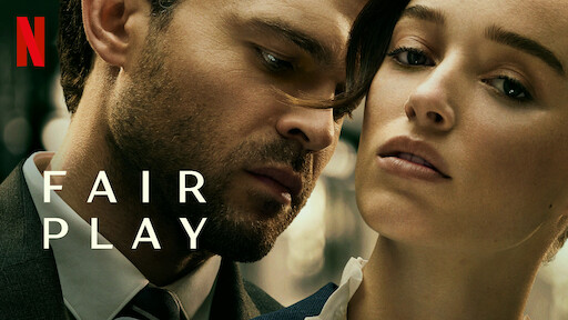 Watch 365 Days | Netflix