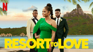 Summer Movies | Netflix Official Site