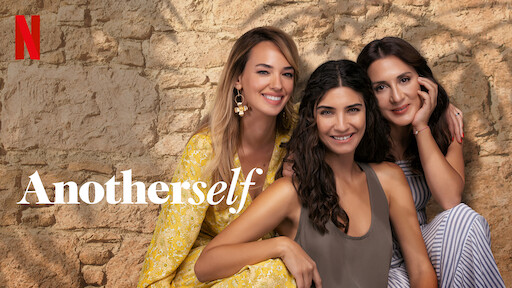 Watch Ethos | Netflix Official Site