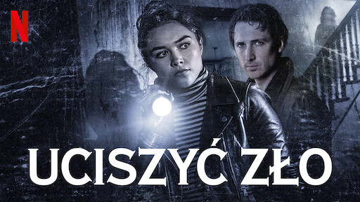 Watch Padlina | Netflix Official Site