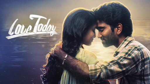 Watch Buffoon | Netflix