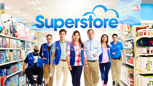 TV Shows | Official Site ng Netflix