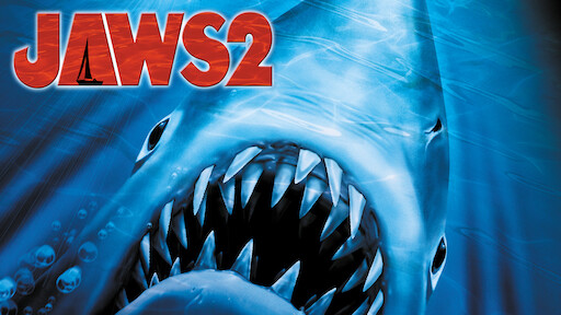 Watch Jaws | Netflix