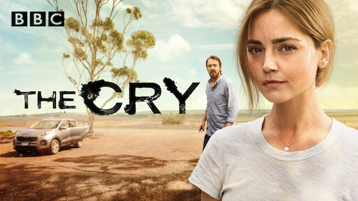 Watch The Missing | Netflix