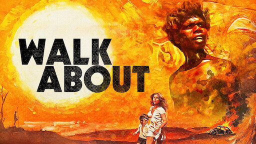 Watch Toomelah | Netflix