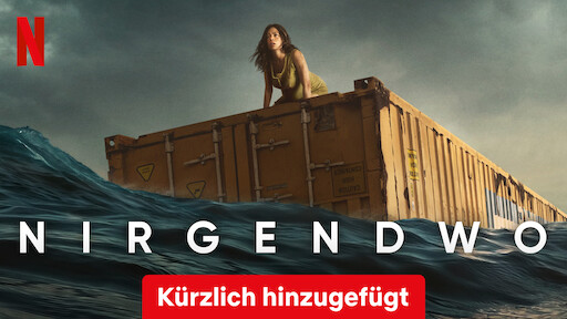 Ballerina | Netflix – offizielle Webseite