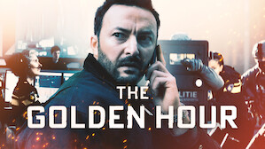 Dutch Movies & TV | Officiële Netflix-website