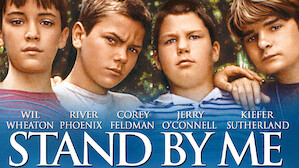 Classic Movies | Netflix Official Site