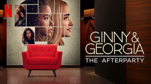 Watch XOXO | Netflix Official Site