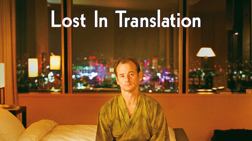 Watch BARDO, False Chronicle of a Handful of Truths | Netflix Official Site