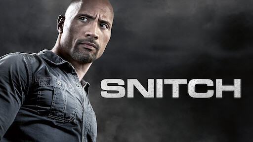 Watch Snowpiercer | Netflix