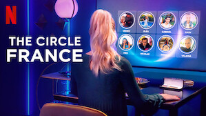 French Movies & TV Shows | Netflix Official Site