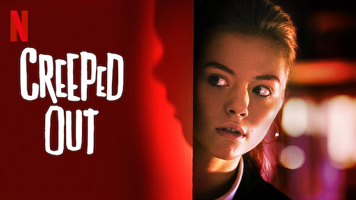 Watch Erax | Netflix Official Site