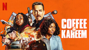 Crime Action & Adventure Movies | Netflix Official Site