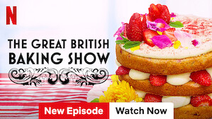 Only on Netflix | Netflix Official Site