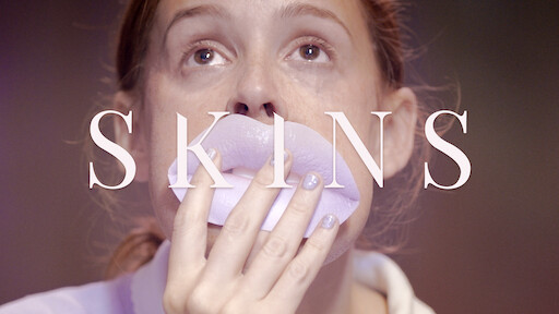 Watch Skins | Netflix