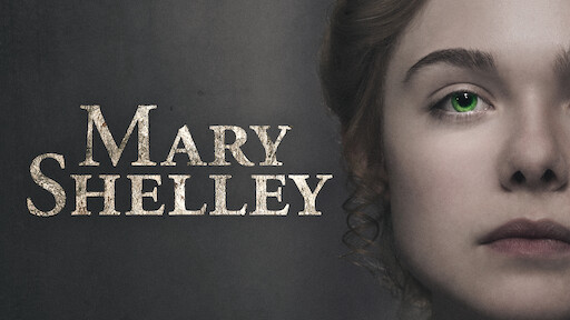 Madame Curie | Sitio oficial de Netflix