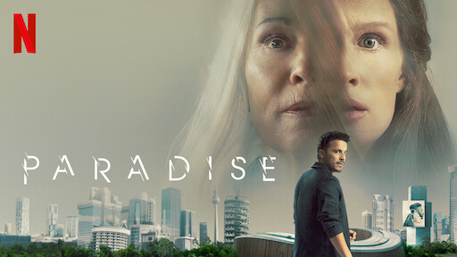 Watch TAU | Netflix Official Site