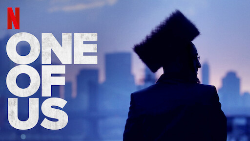 Watch The Rachel Divide | Netflix Official Site