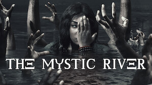 TV Horror | Netflix Official Site