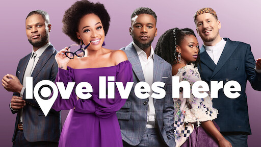 Watch Seriously Single | Netflix Official Site