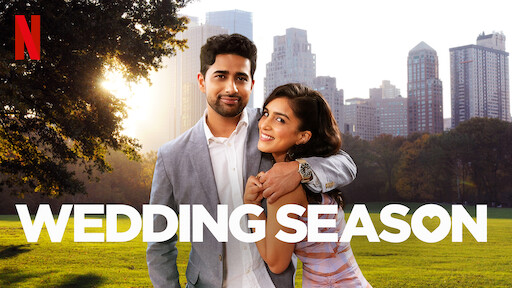 Watch Love Wedding Repeat | Netflix Official Site