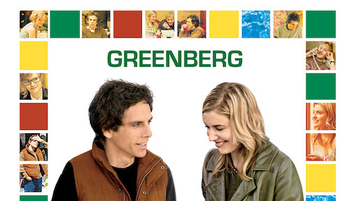 Watch Blue Jay | Netflix