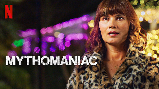 Watch The Rooster | Netflix