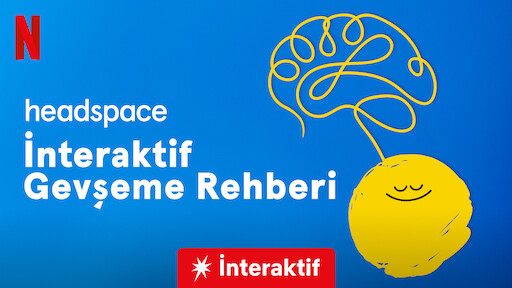 Watch Dr. Phil Stutz | Netflix Official Site