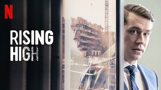 Watch Sergio | Netflix Official Site