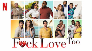 Dutch Movies & TV | Netflix Official Site