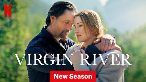 Watch Can You See Us? | Netflix