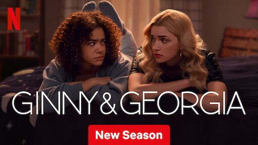 Watch The Fall | Netflix Official Site