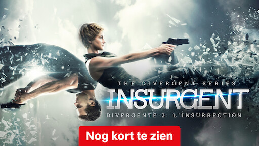 Passengers | Netflix