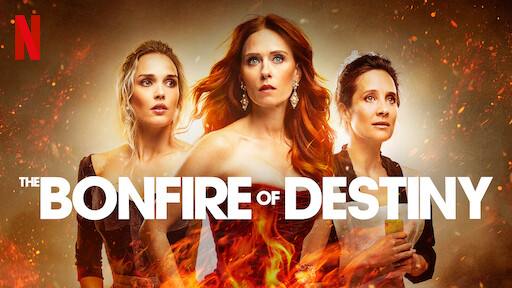 Watch Women at War | Netflix Official Site