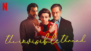 Watch LGBTQ Movies | Netflix Official Site