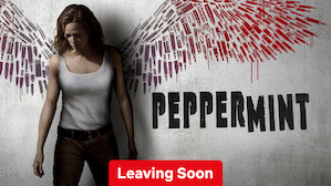 Movies | Netflix Official Site